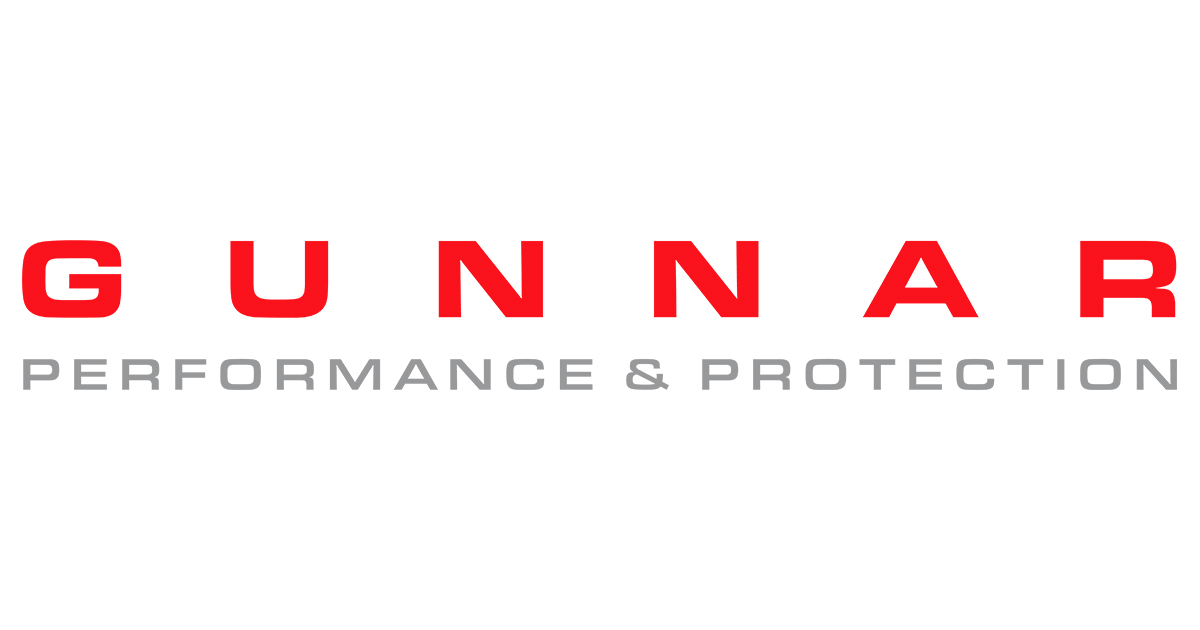 GUNNAR: Protegiendo tus Ojos en la Era Digital - Distribuidora Quantum ...